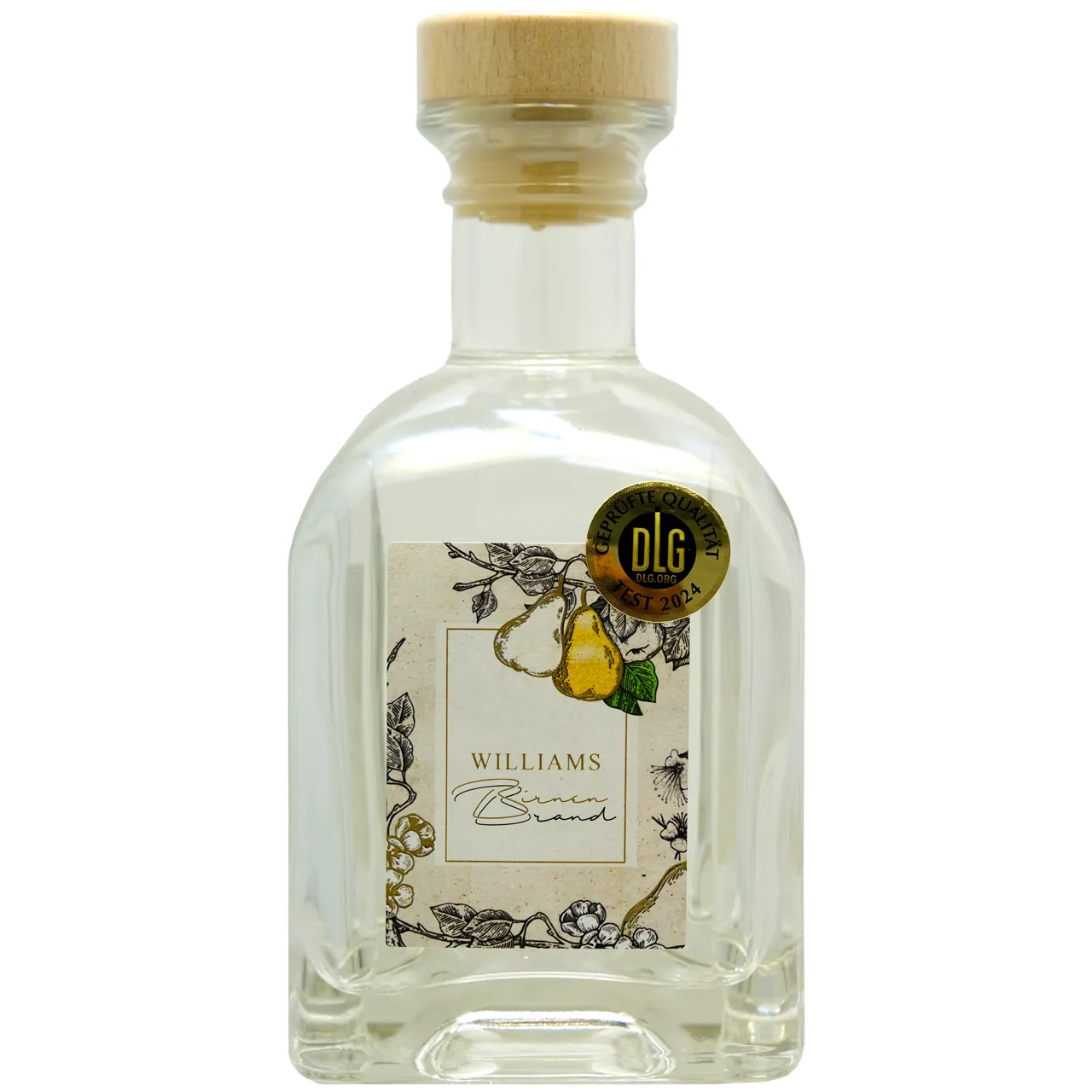 Williams Birnenbrand Kaufen Obstbrand Williams Birnenbrand Kaufen Obstbrand